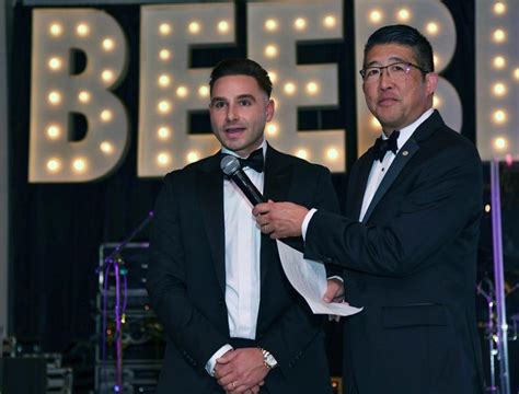 Beebe Ball Brings Vintage Vegas To The Beach Cape Gazette