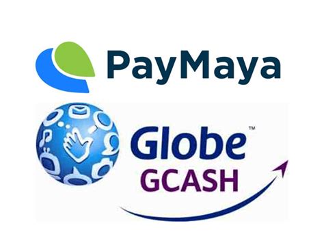 Paymaya And Gcash Interoperability In The Philippines Announced