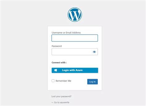 SSO With Azure AD Multi Factor Authentication Conditional Access MFA