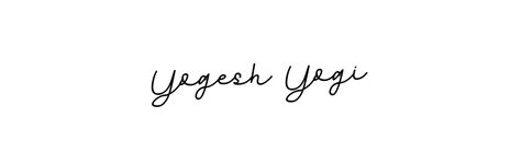 97 Yogesh Yogi Name Signature Style Ideas Free E Sign