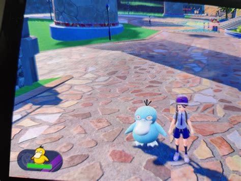 I Think My Psyduck Is Depressed Rmandjtv