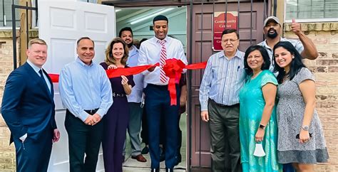 Inspiring Social Impact Meet Avani Gupta Narang