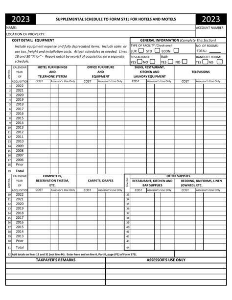 Form 571 H 2023 Fill Out Sign Online And Download Printable Pdf