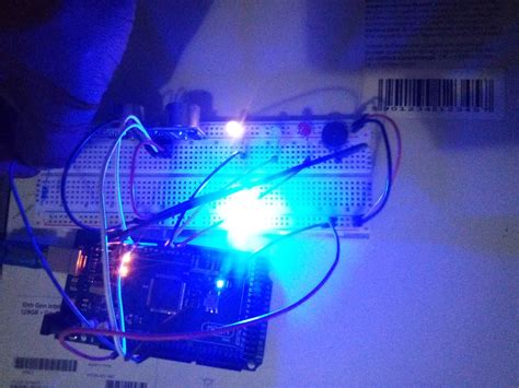 Mjones Mjones736903491 Twitter