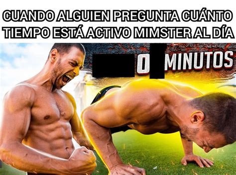 Mimster Vale Pinga Subido Por Alapinto0 Meme Subido Por Mimster3 Memedroid