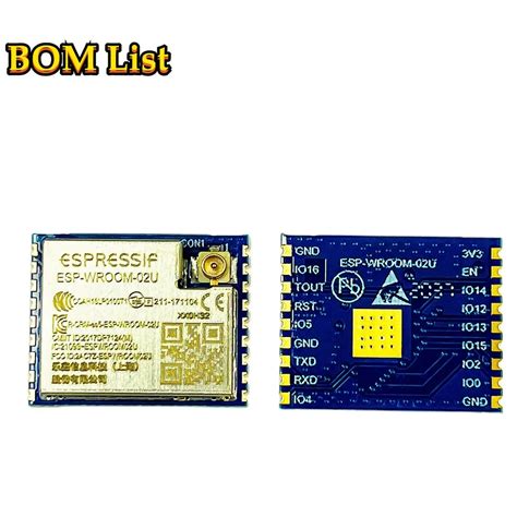 Sd983d25b31f743e0aa4c7e88f8e0ac13e 