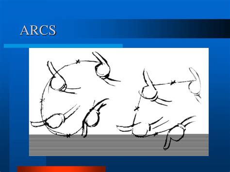 Ppt John Lasseter 1987 Principles Of Traditional Animation Applied To