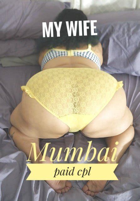 Hosted At ImgBB ImgBB