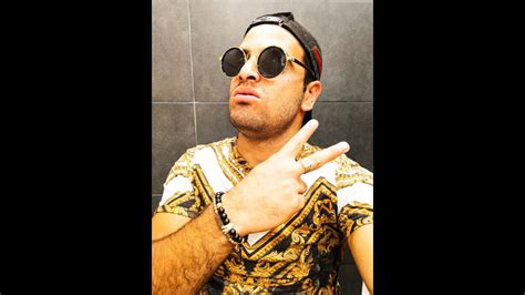 Bilhan Macev 2020 Turkish Kuchek Live Youtube