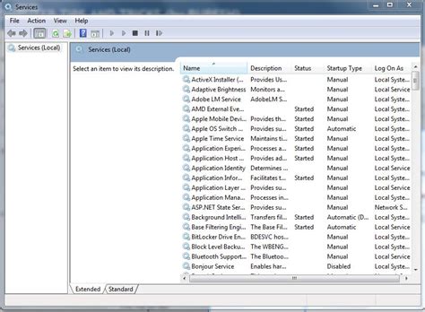Computer Tips And Tricks By Rupesh Ctandt By R Vmware Error The