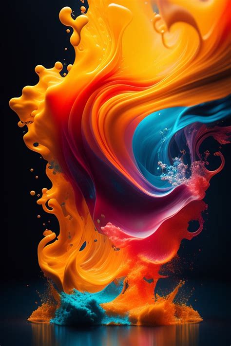 Download Illustration Design Background Royalty Free Stock