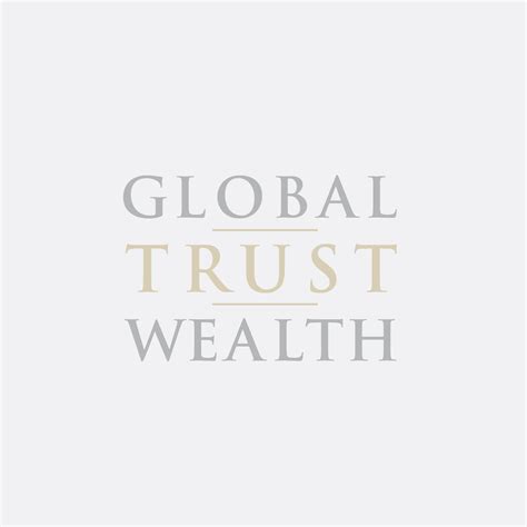 Our Team — Global Trust Wealth