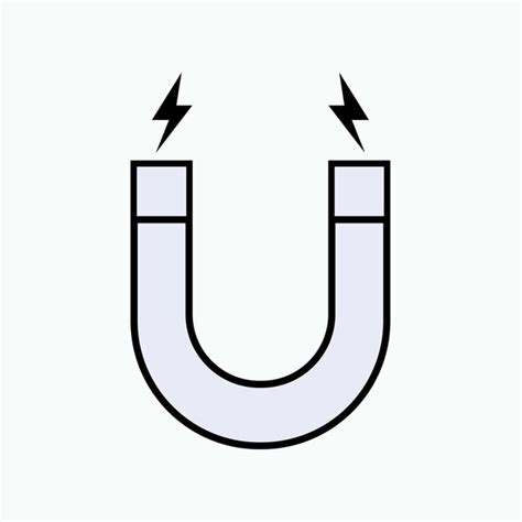 Magnetite Vectors And Illustrations For Free Download Freepik