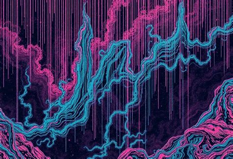 Boosting Llm Decode Throughput Vattention Vs Pagedattention Hackernoon