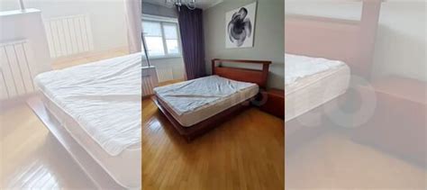Кровать деревянная 200 на 160 купить в Москве | Товары для дома и дачи ...