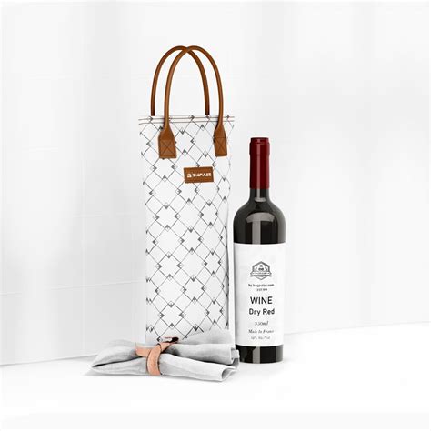 Custom Bags BagPulse