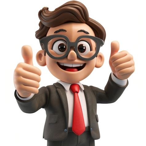 Boneco Ok Imagens Download Grátis No Freepik