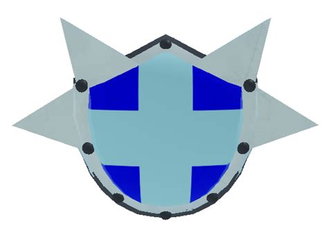 Cobalt Shield Bee Swarm Simulator Fanon Wiki Fandom