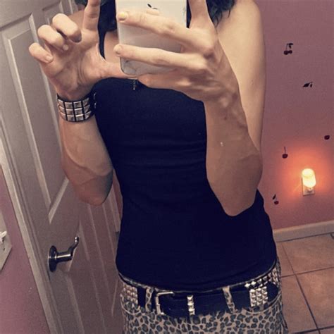 Predayed Im Based And Ur Obsessed 2006 Lyrics Genius Lyrics