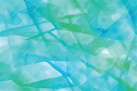 Premium Vector Background