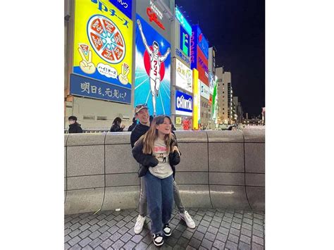 Jake Ejercito Shares Cute Convo With Ellie About Taylor Swifts Concert