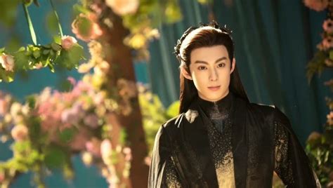 How To Make A Romantic Xianxia Love Between Fairy And Devil How To Make A Romantic Xianxia Love Between Fairy And Devil