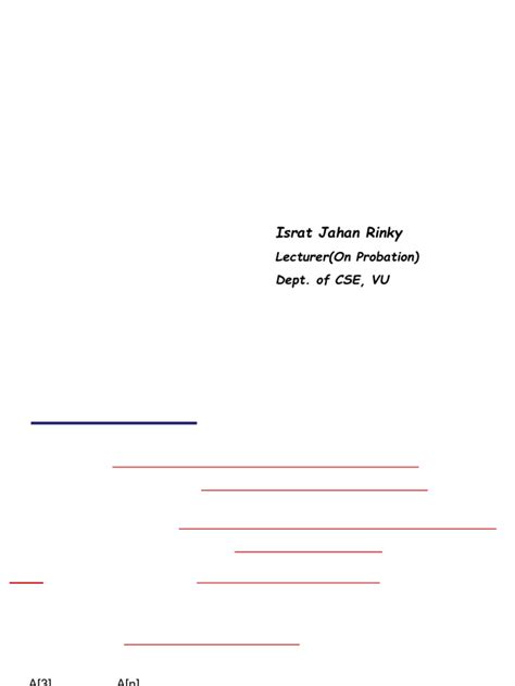 lec 2 pdf