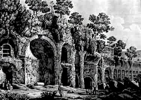 Villa Di Bruto E Cassio Tivoli