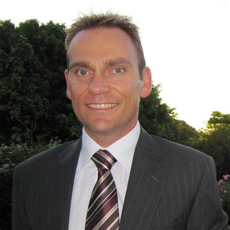 Michael Mcshane S Reviews Recruiter