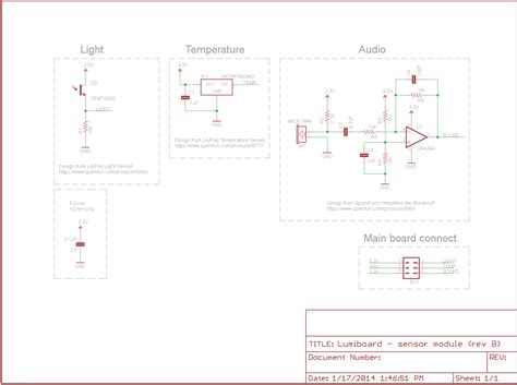 Strange Oscillation On Electret Mic Circuit Clone Sensors Arduino Forum