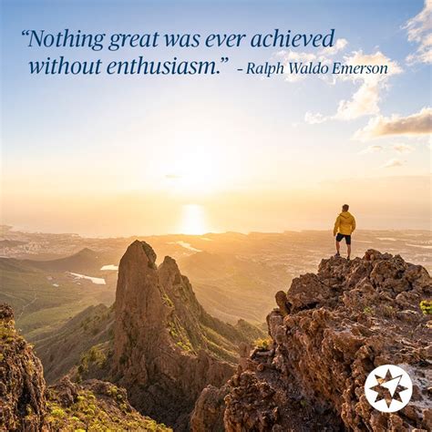 Manka Kaur On Linkedin Which Of Your Financial Goals Are You Most