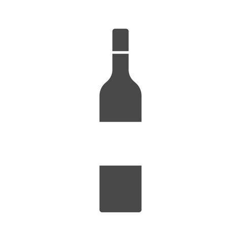 Red Wine Glass Cheers Illustrations Royalty Free Vector Graphics