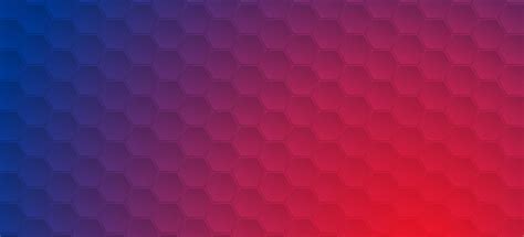 Bright Geometric Hexagons Abstract Technology Background 26732634 Vector Art At Vecteezy