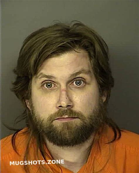 Dickerson Richard Jay Klein 03292025 Horry County Mugshots Zone