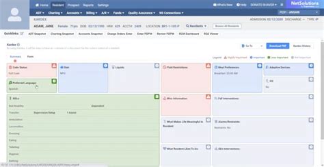 Are You Tired Of Receiving Incorrect Reimbursements Due To Small
