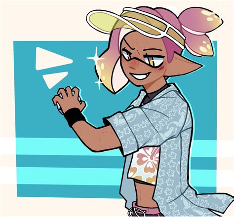 🦑★gustavo★ツ🦑🇧🇷 On Twitter Rt Itsqwerxxxs Almost Captioned This