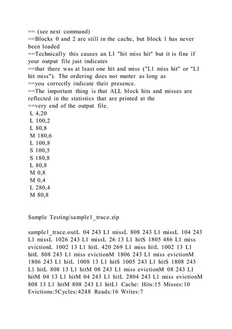 Finalprojtemplatev5finalprojtemplate Gitignore Ignore The B PDF