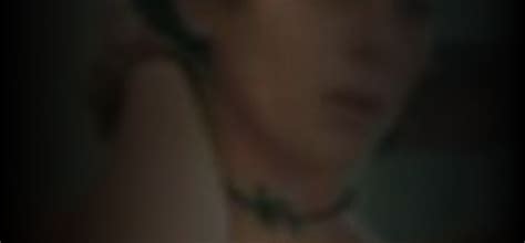 See Giordana Marengo Nude For Free Mr Skin