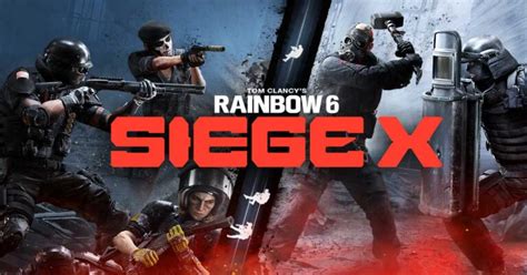 Siege X Tips And Tricks For New And Returning Players Driffle