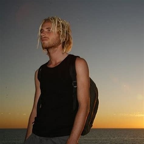 Jonas Ekeberg Aasen Youtube