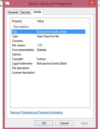 My Fonts Won T Appear In Game RPG Maker Forums