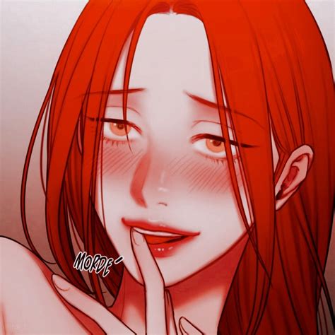 Icon Minjae Personajes de fantasía Dibujitos sencillos Fotos de