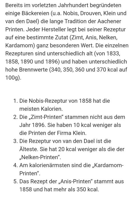 Selbsttest Logische Schlussfolgerung Logik