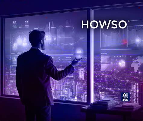 Howso Collaborates With Microsoft To Bring Trustworthy Ai To Global