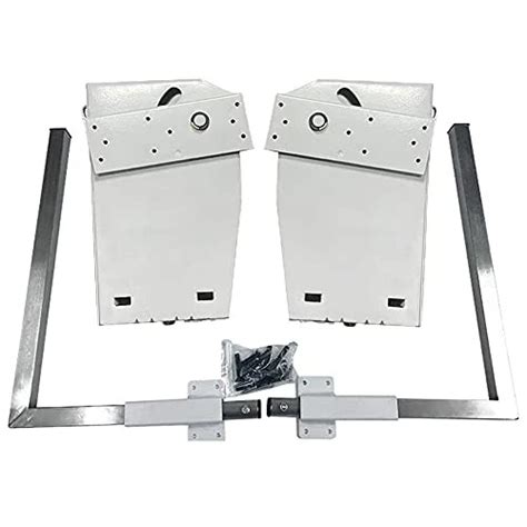 Wall Beds And Murphy Beds Kit Easy Assembly Space Saving Diy King Size