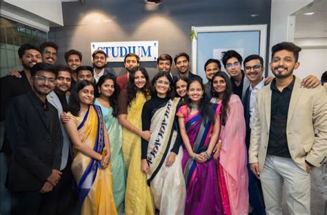 Saniya Latkar On Linkedin Internship Businessdevelopment Careergrowth