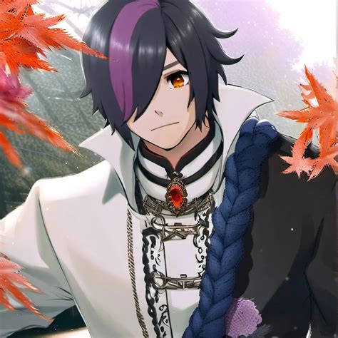 Chat With Chojo Tekina Text Or Voice Enjoy Ai Chat Free And Safe