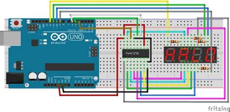 Controlling Display Without A Timer Library General Guidance