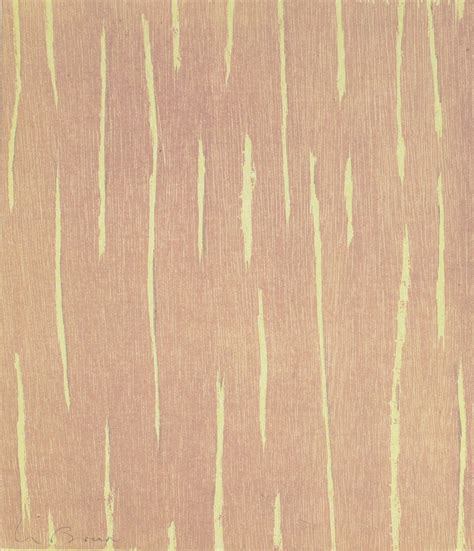 Ideas Of March Viii I Iv Works Of Art Ra Collection Royal