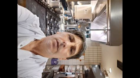 Sapioli Marco Beniamino YouTube
